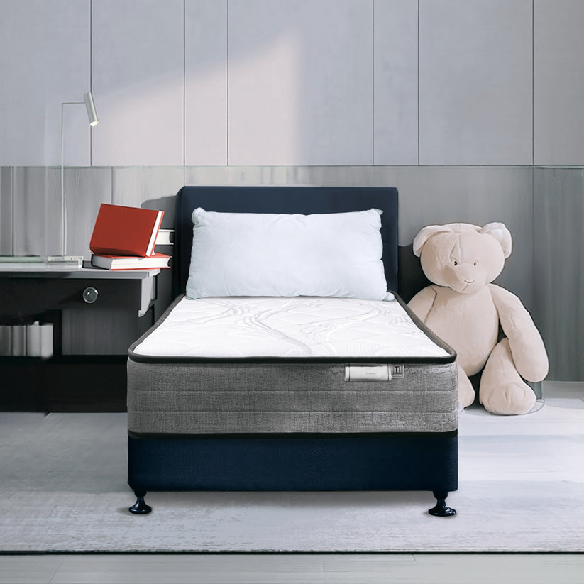 ESSENTIAL [ONLINE EXCLUSIVE] – Sealy Malaysia