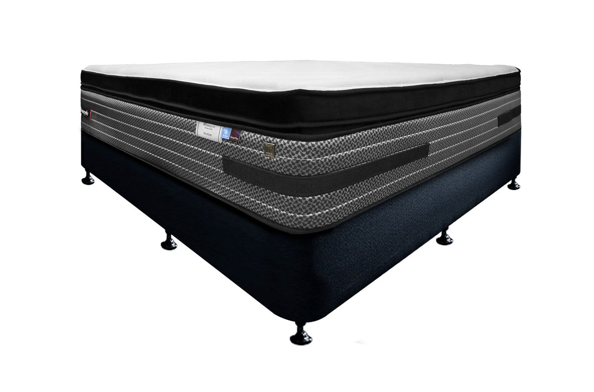 BELVEDERE [RAYA SALE] – Sealy Malaysia