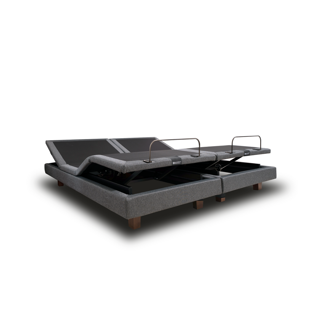 Base – Sealy Malaysia