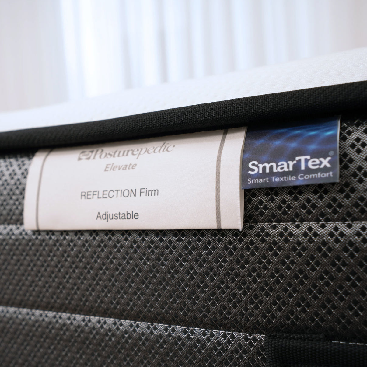 REFLECTION FIRM [NEW] – Sealy Malaysia